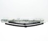 MERCEDES-BENZ SPRINTER W907 Front Wiper Blade Set LHD A9108240100 NEW ...