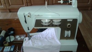 Singer 760 in Nähmaschinen online kaufen | eBay