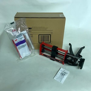 coolelectronicsmsp | eBay Stores