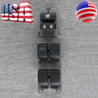 Mercedes Benz Genuine Switch Block 22290508099051 S class | eBay