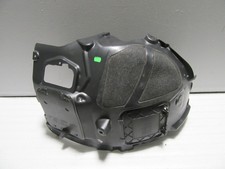 Grilles for BMW 540i for sale | eBay