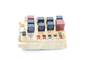 Fuses & Fuse Boxes for Toyota Celica for sale | eBay