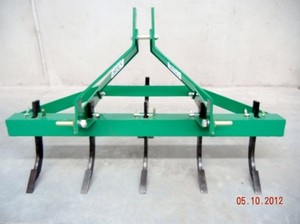 Hayes Products | eBay Stores