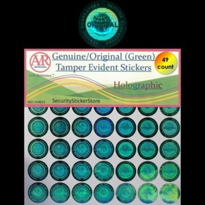 AvR electronics | eBay Stores