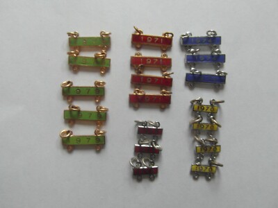 Speedway Year Bars for sale | eBay