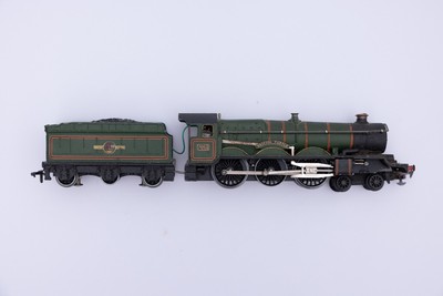 Hornby Engines for sale | eBay