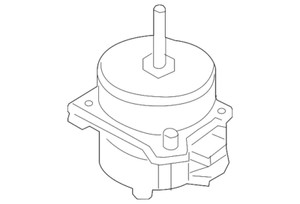 wholesaledealerparts | eBay Stores