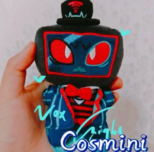 cosmini_studio | eBay Stores