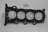 11115-21091 Toyota OEM Genuine GASKET CYLINDER | eBay
