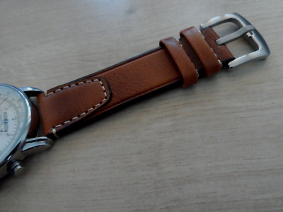 Rotary Watch Straps for sale | eBay
