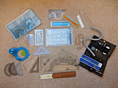 Old Engineering Tools products for sale | eBay