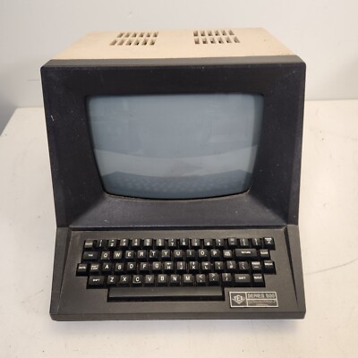 1970 Computer for sale | eBay