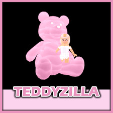 Roblox Video Game Merchandise for sale | eBay