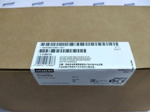 min.techco | eBay Stores