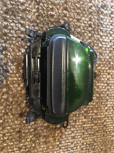 Wayne Motor Sales | eBay Stores