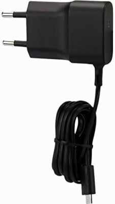 Nokia Genuine Mobile Phone Chargers for sale | eBay