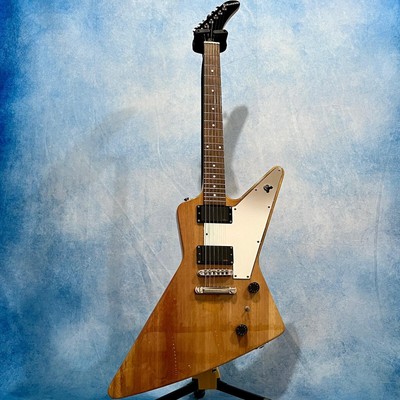 Esp Explorer for sale | eBay