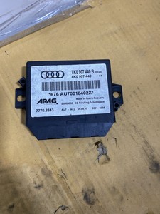 Dokin Car Parts | eBay Stores