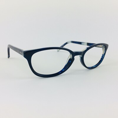 Specsavers Oval 30 mm - 39 mm Vertical Glasses Frames for sale | eBay UK