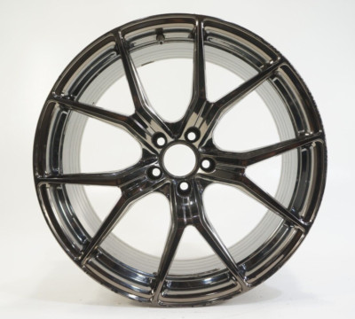 STR Racing Wheels Wheels for sale | eBay