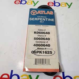 No Reason Parts | eBay Stores