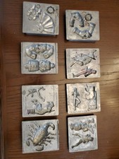 Creepy Crawlers Vintage & Antique Play Sets for sale | eBay