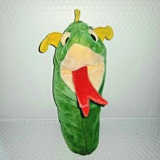 baby einstein puppet for sale | eBay