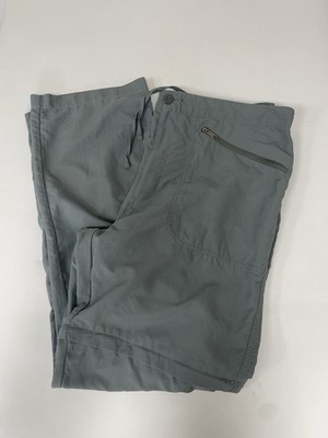 Rohan Men's Clothing for sale | eBay UK