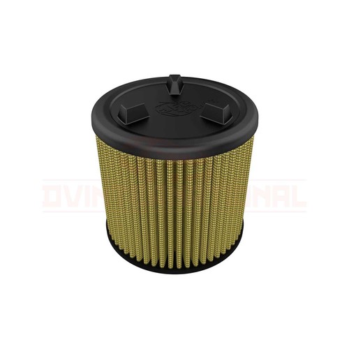 aFe Magnum FLOW OER Air Filter For Ford Bronco EcoBoost (V6-2.7L) 21-24 ...