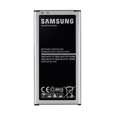 Samsung Galaxy Note 4 Batteries for sale | eBay