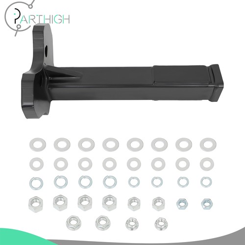 FOR ATD TOOLS WHEEL BEARING PRESS KIT WHEEL BEARING HUB REMOVAL TOOL ...