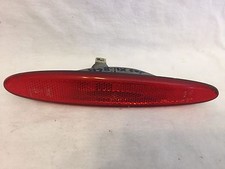 Side Marker Lights for Jaguar XK8 | eBay