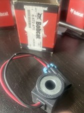 BSI777 | eBay Stores