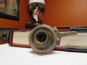 Edison Reproducer for sale | eBay