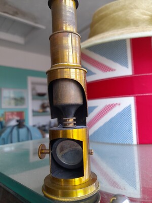 Scientific Instruments for sale | eBay