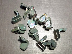 altha fastener | eBay Stores