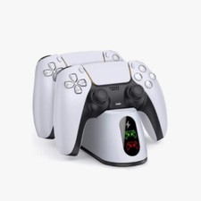 Electronics products for sale | eBay