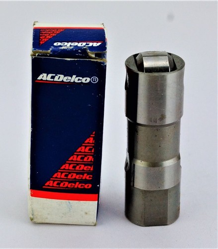 Genuine OEM 17122490 GM ACDelco Valve Lifter HL124 | eBay