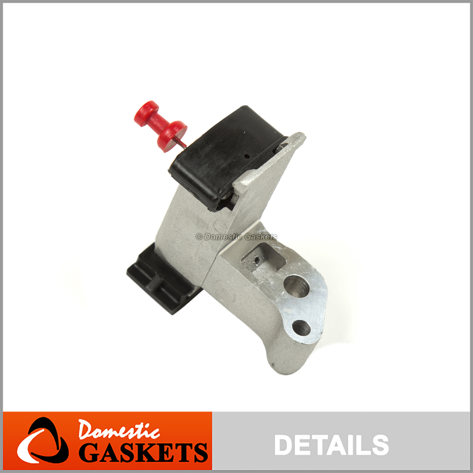 13540-33020 Toyota Tensioner assy, chain, no.1 1354033020, New Genuine ...