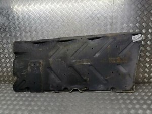 Great Bridge Parts | eBay Stores