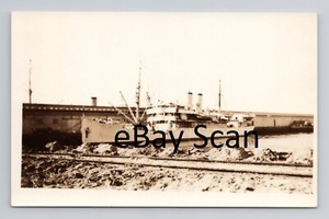 Postcard Xtra | eBay Stores