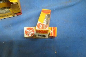 DOTLER | eBay Stores