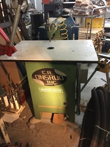 Pin Router for sale | eBay