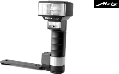 Metz 45 for sale | eBay