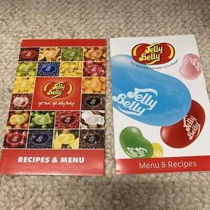 cybercarolina | eBay Stores