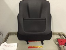 Las mejores ofertas en Asientos para automóviles y camiones | eBay