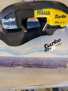 Selle Italia Turbomatic for sale | eBay