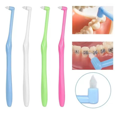 interspace brush products for sale | eBay UK