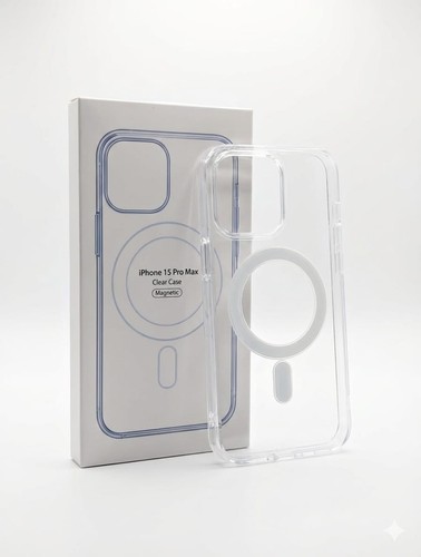 apple iphone 15 pro max phone case | eBay