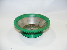 Cook's Essentials Juicers for sale | eBay